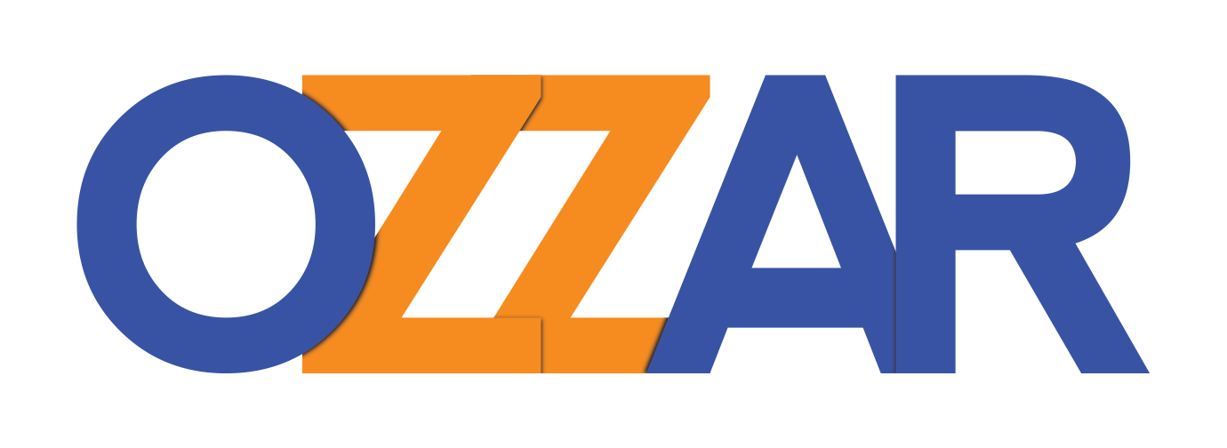 Welcome to Ozzar International , Jewelry , Barber Accessories